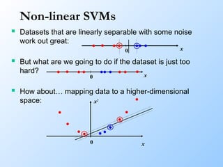 ML-Lec-17-SVM,sshwqw - Non-Linear (1).pptx