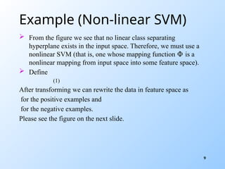 ML-Lec-17-SVM,sshwqw - Non-Linear (1).pptx