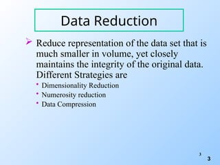 ML-Lec-18-NEW Dimensionality Reduction-PCA (1).pptx