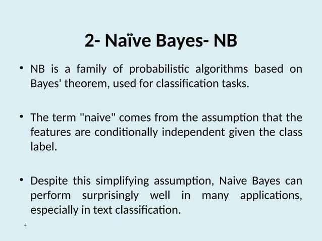 ML-Lecture05.pptxxxxxxxxxtgjjg mlllllllll | PPT