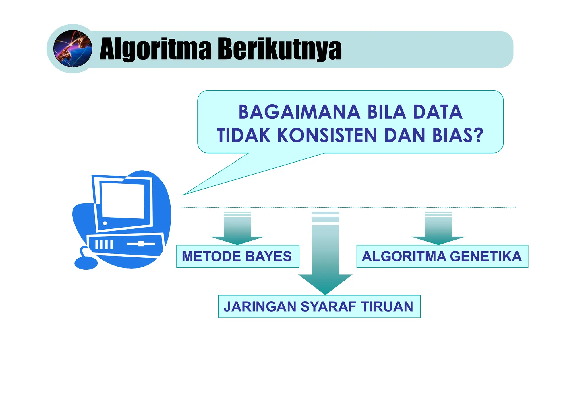 ML-Metode-Find S.pdf