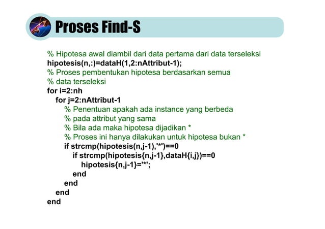 ML-Metode-Find S.pdf