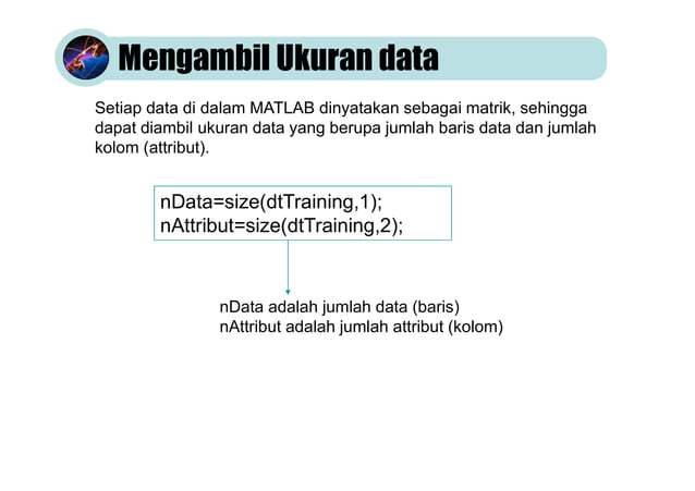 ML-Metode-Find S.pdf