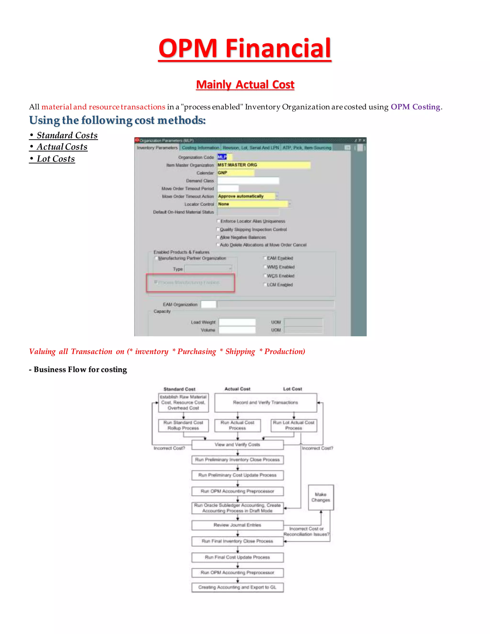 EBS-OPM Costing.docx