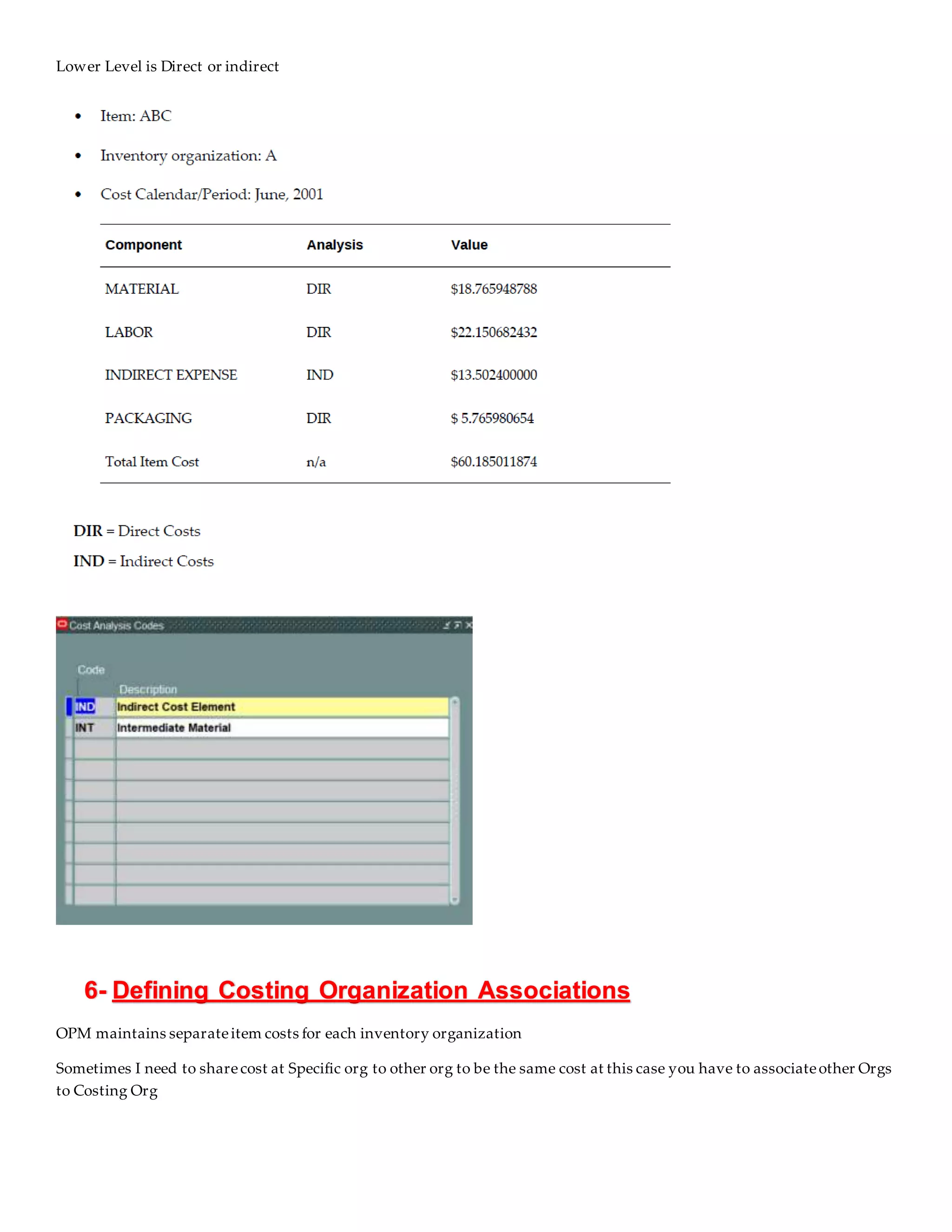 EBS-OPM Costing.docx