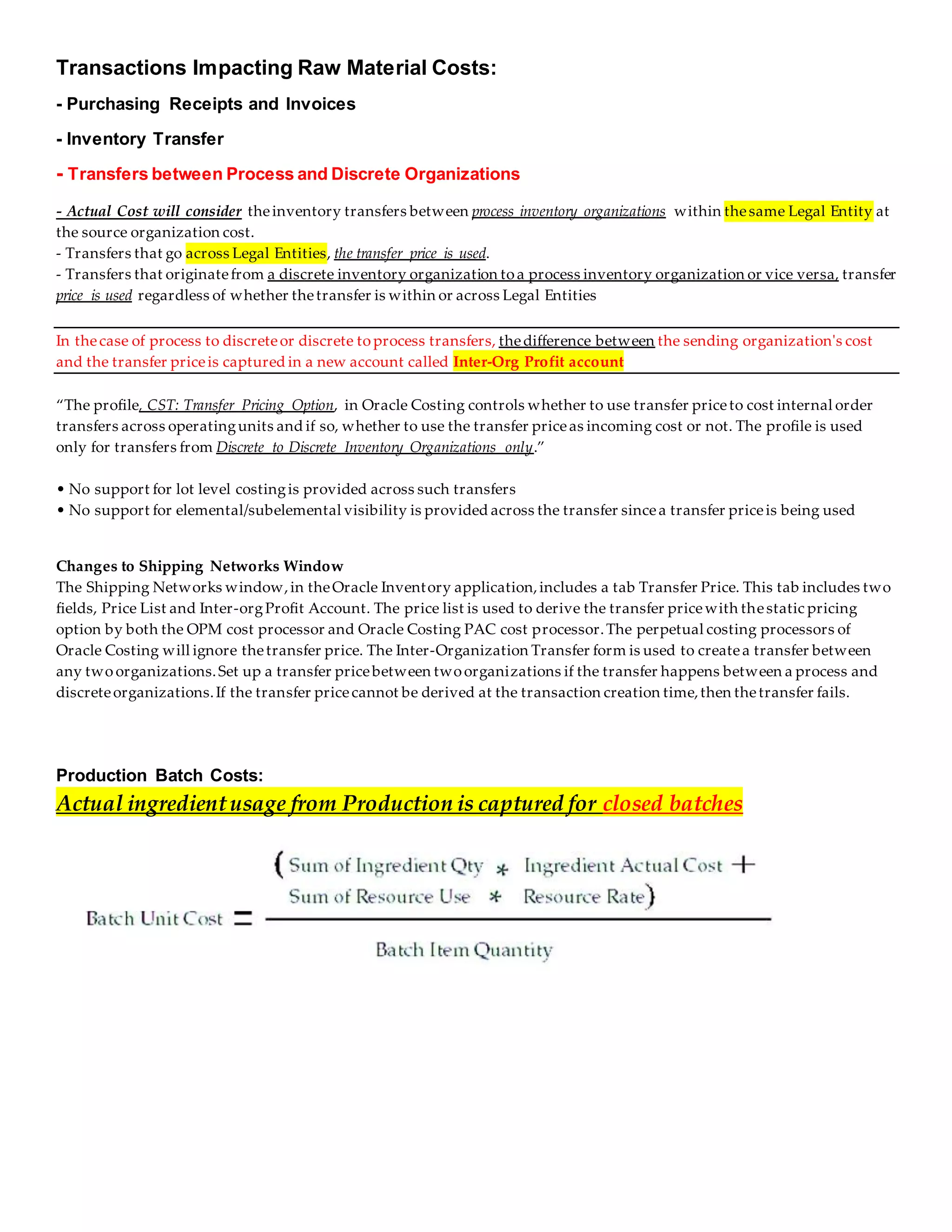 EBS-OPM Costing.docx