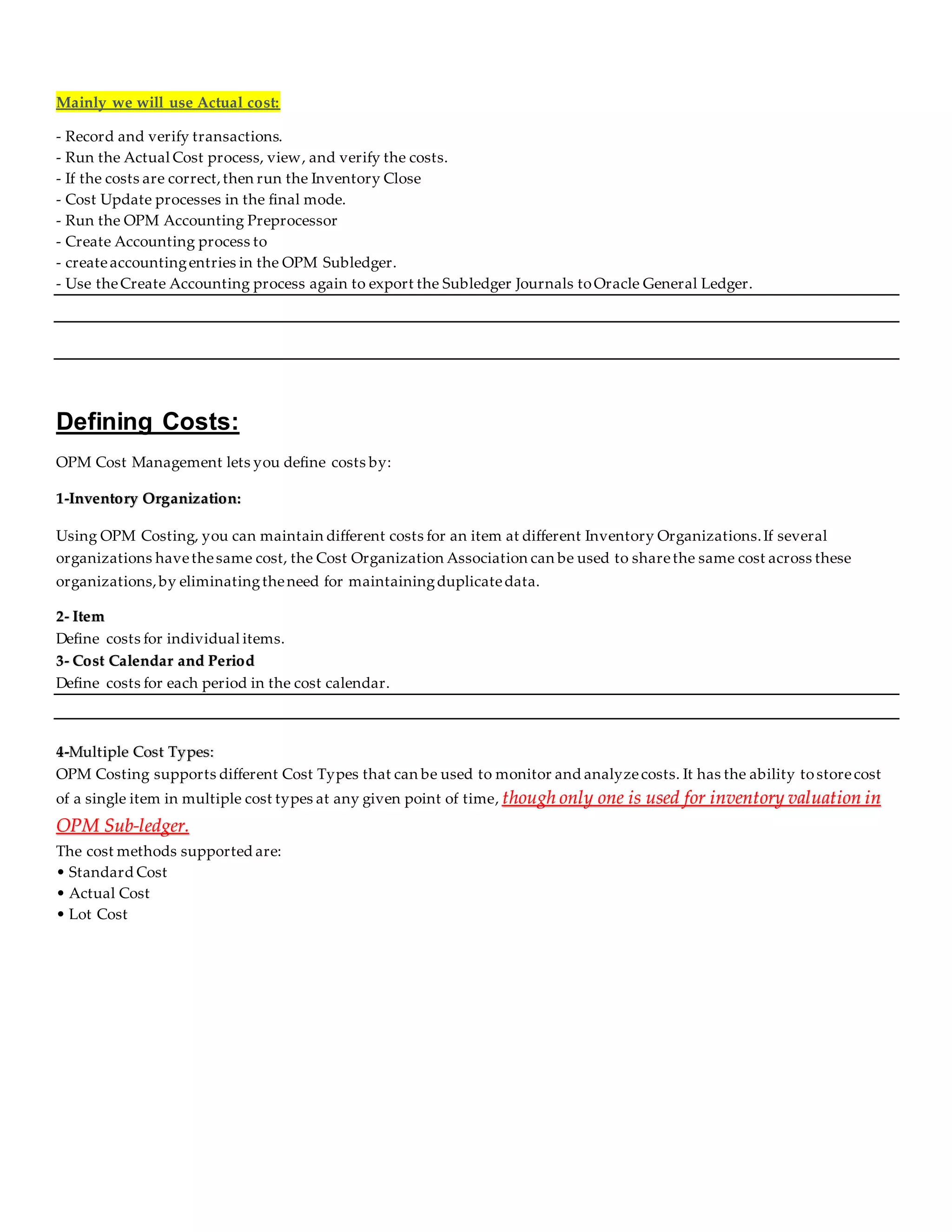 EBS-OPM Costing.docx