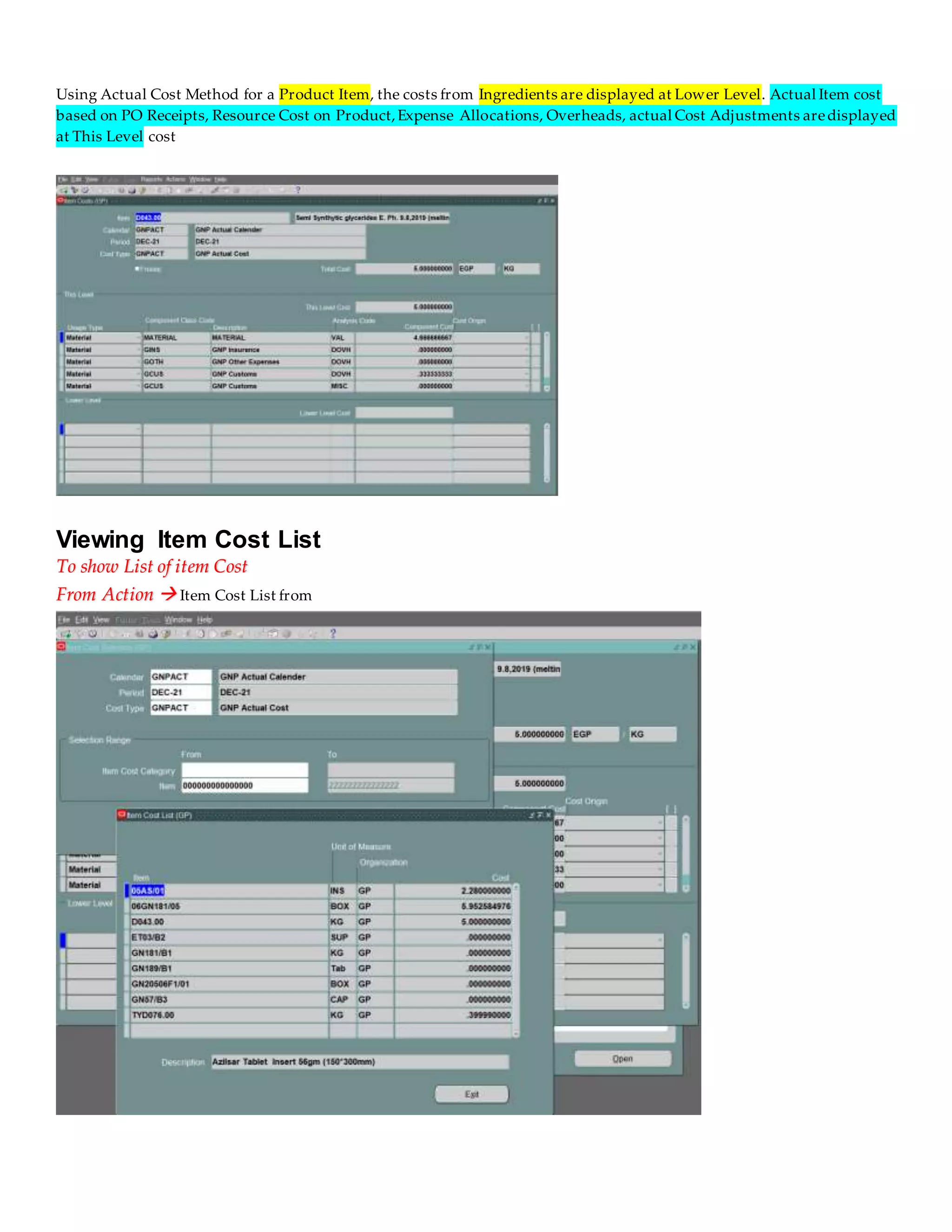 EBS-OPM Costing.docx