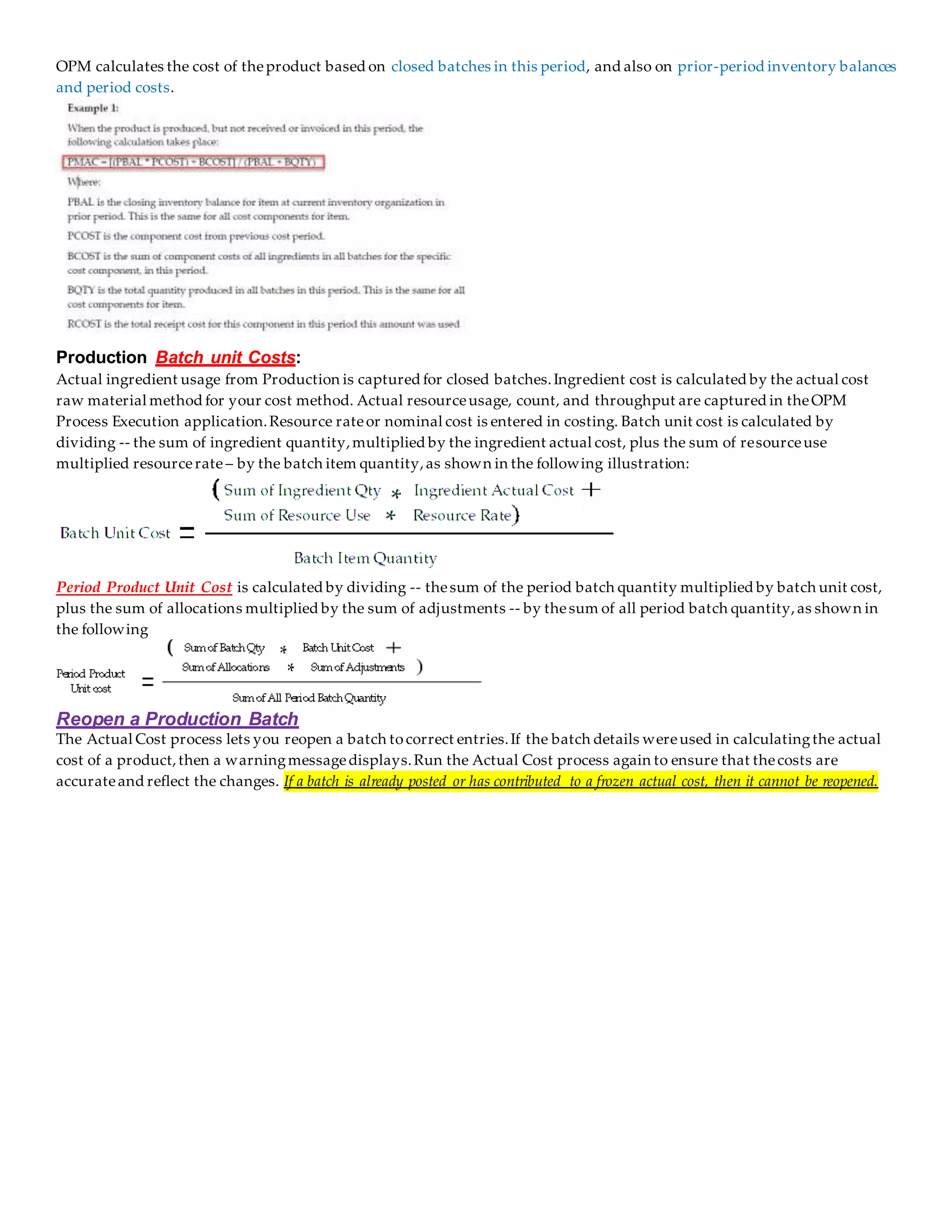 EBS-OPM Costing.docx