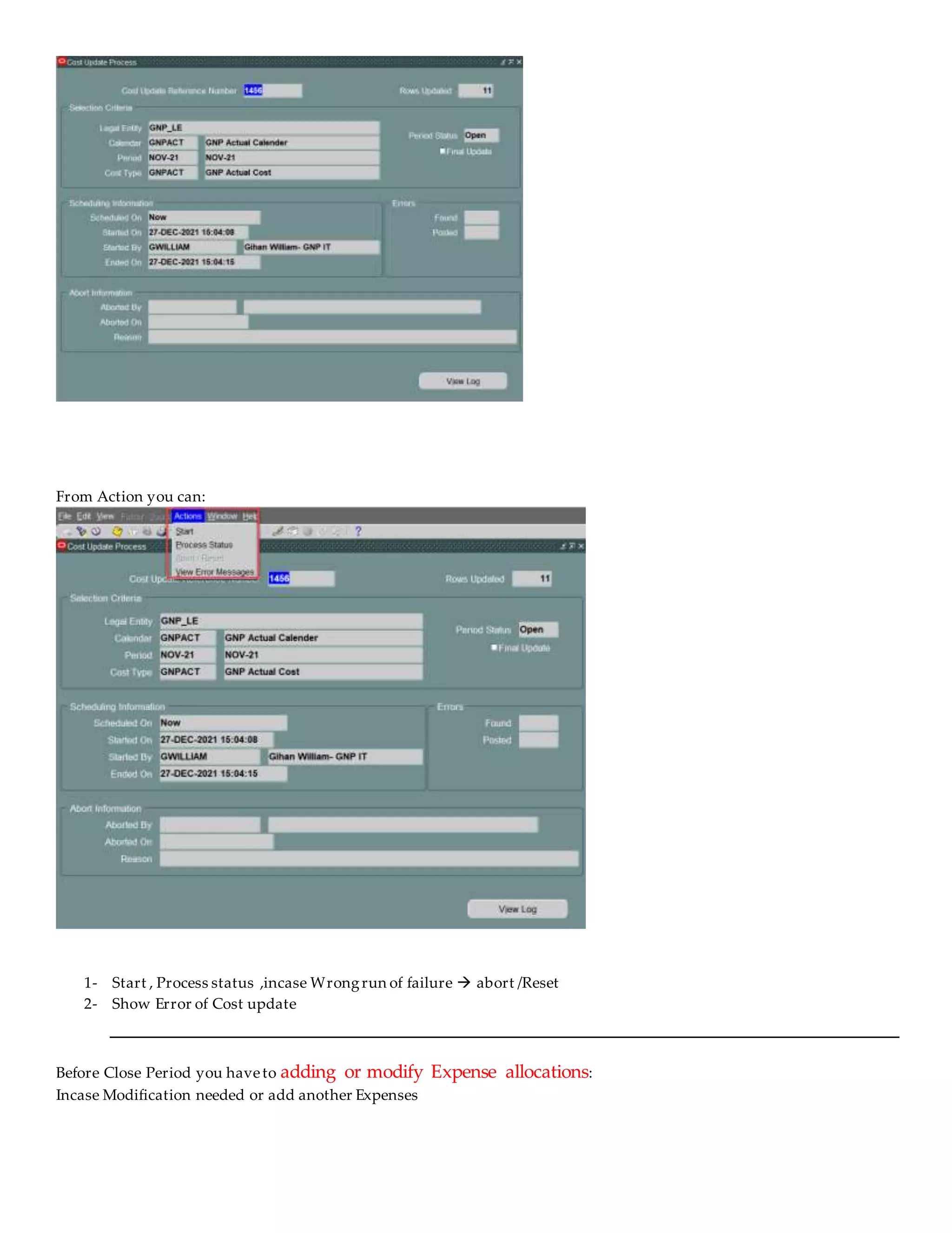 EBS-OPM Costing.docx