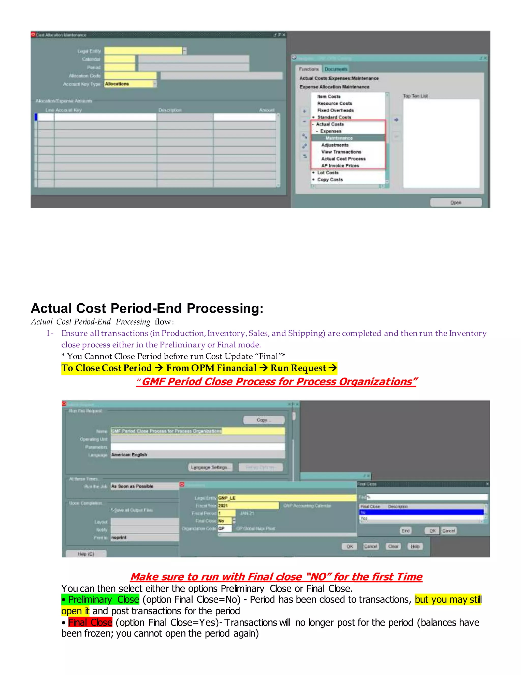 EBS-OPM Costing.docx