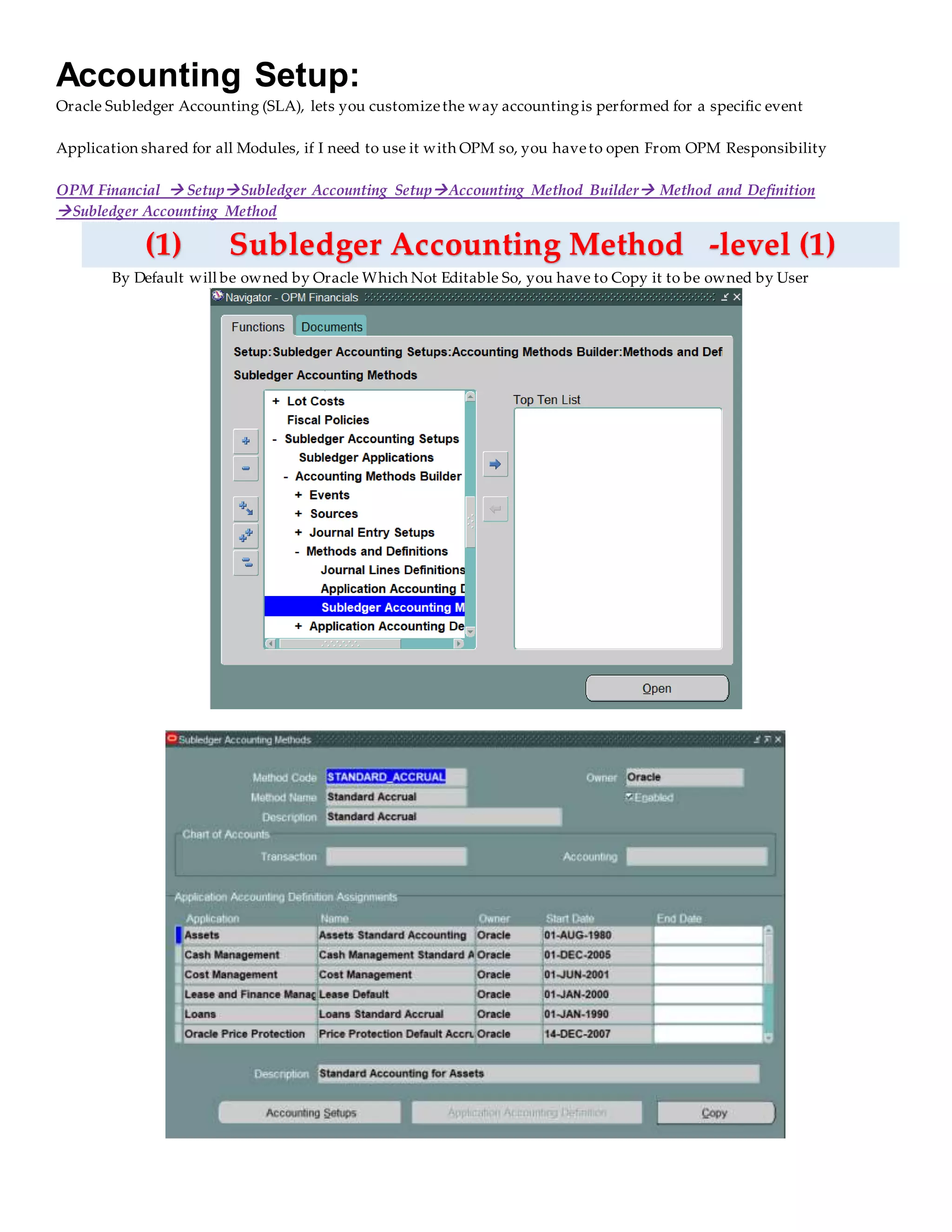 EBS-OPM Costing.docx