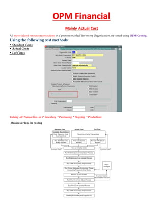 EBS-OPM Costing.docx