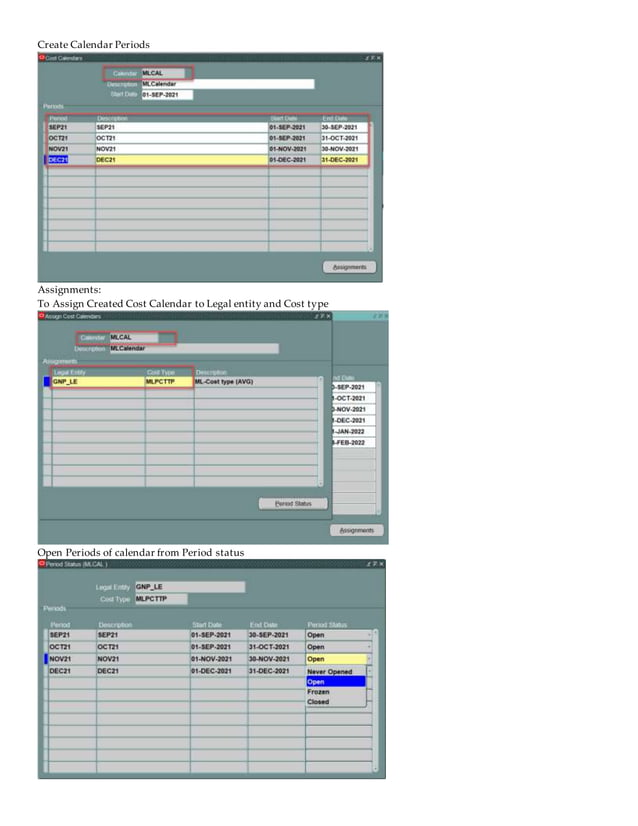 EBS-OPM Costing.docx