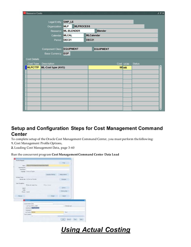 EBS-OPM Costing.docx