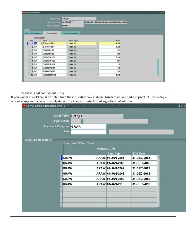EBS-OPM Costing.docx