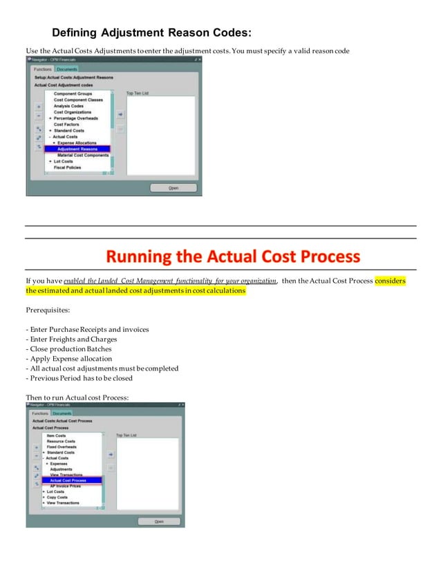 EBS-OPM Costing.docx