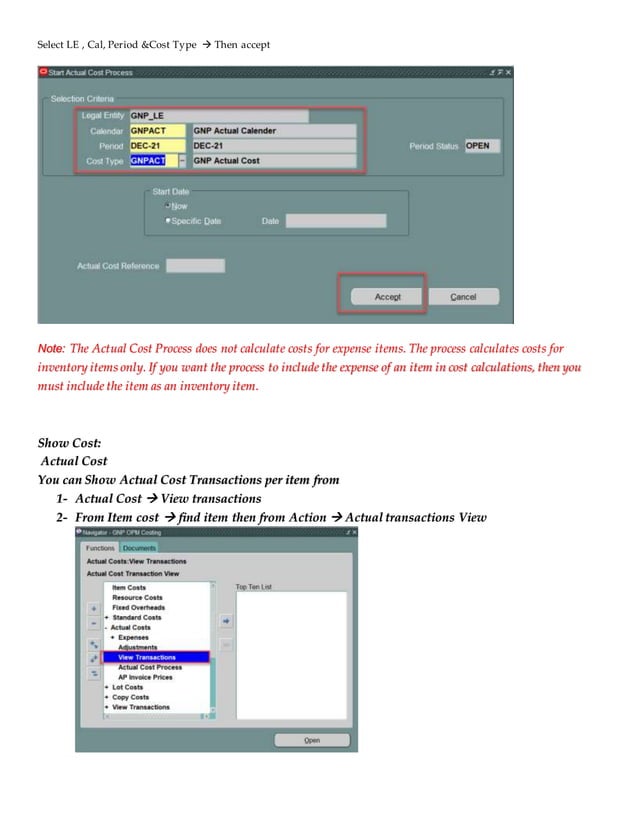EBS-OPM Costing.docx
