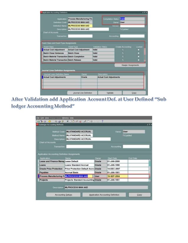EBS-OPM Costing.docx