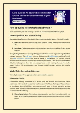 ML-Powered Recommendation System for Engagement & Revenue.pdf