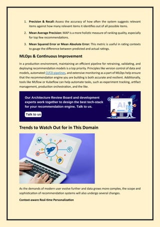 ML-Powered Recommendation System for Engagement & Revenue.pdf