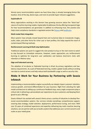 ML-Powered Recommendation System for Engagement & Revenue.pdf