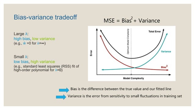 Machine Learning - Regression model | PPTX | Web Development | Internet