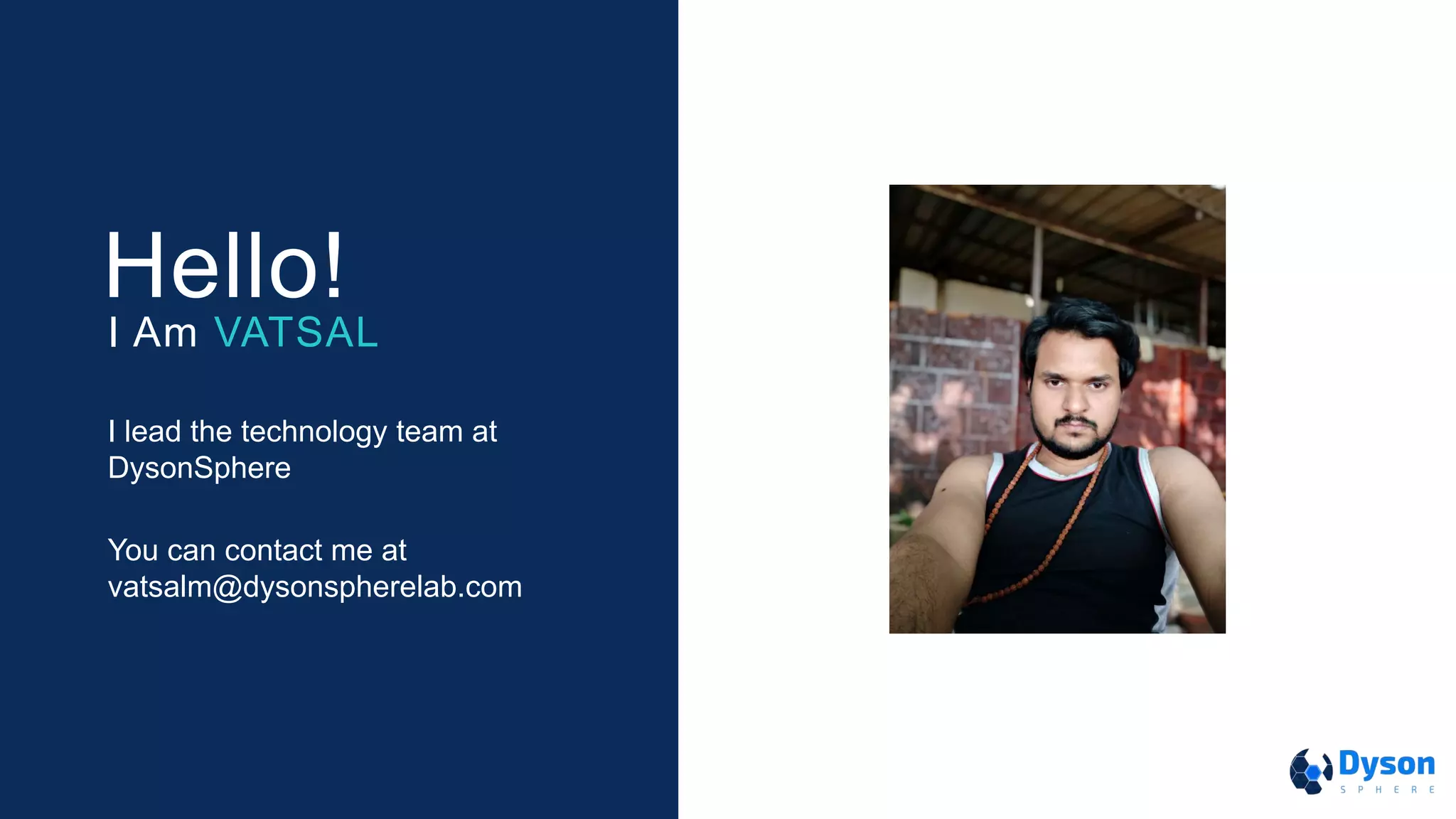 Machine Learning with Tensorflow | PPTX