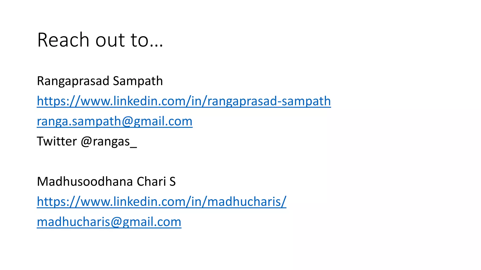 Network Traffic Trends Prediction Using Machine Learning Modelling of ...