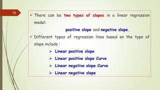 ML-UNIT-IV complete notes download here | PPTX