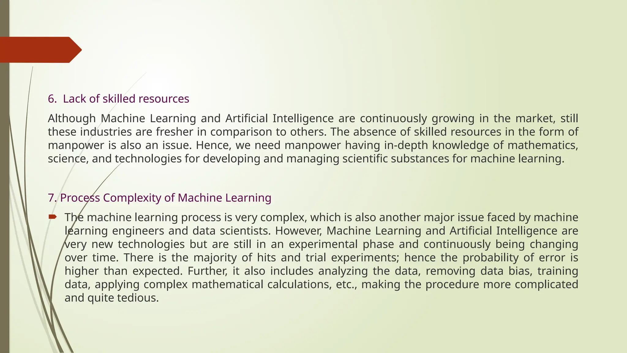 Machine learning for bcomputer applica.pptx