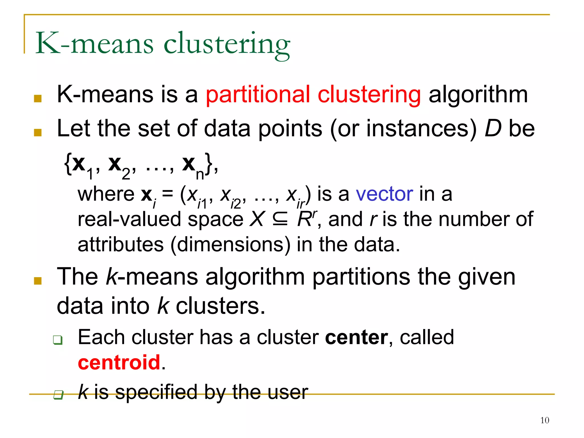 [ML]-Unsupervised-learning_Unit2.ppt.pdf
