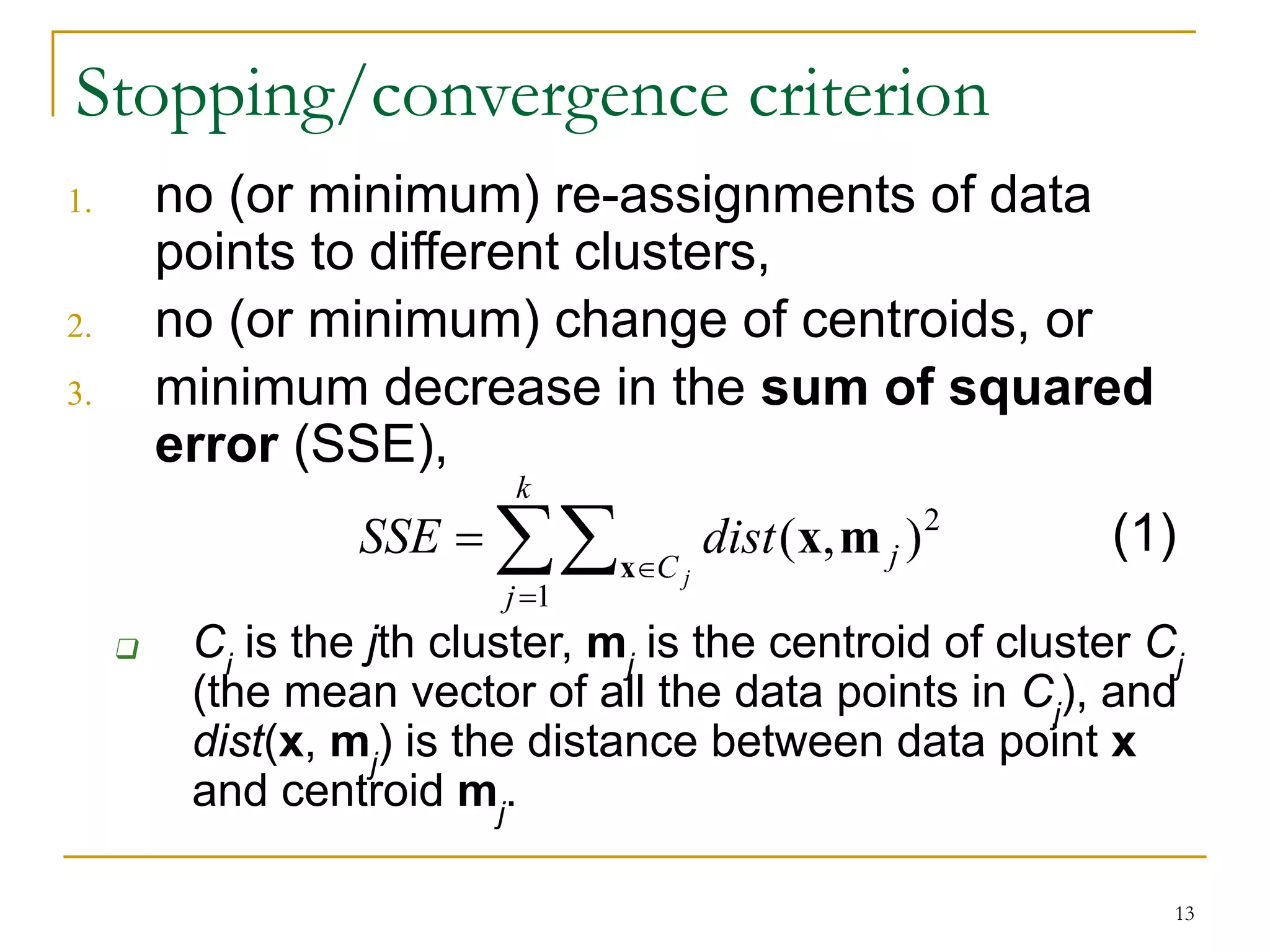 [ML]-Unsupervised-learning_Unit2.ppt.pdf