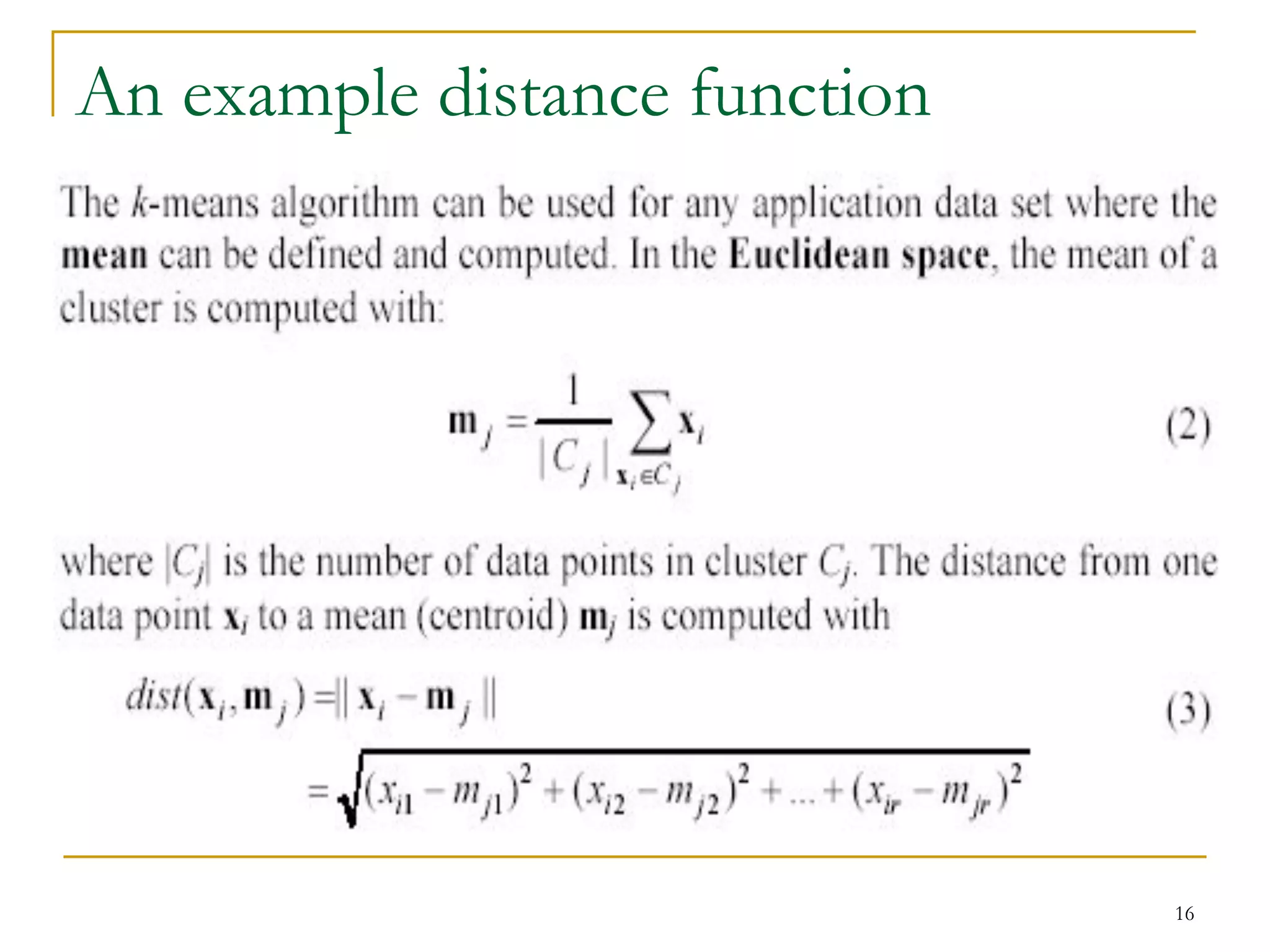 [ML]-Unsupervised-learning_Unit2.ppt.pdf