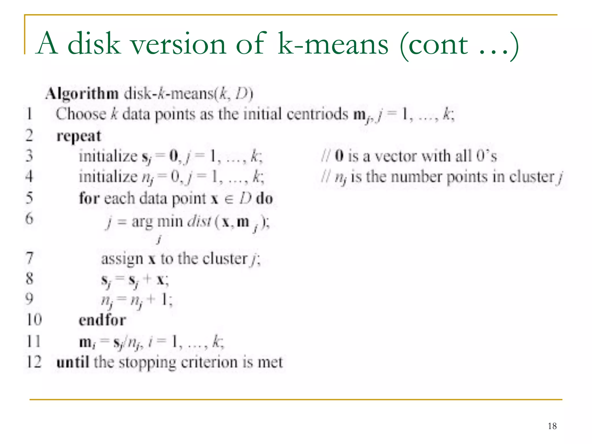 [ML]-Unsupervised-learning_Unit2.ppt.pdf