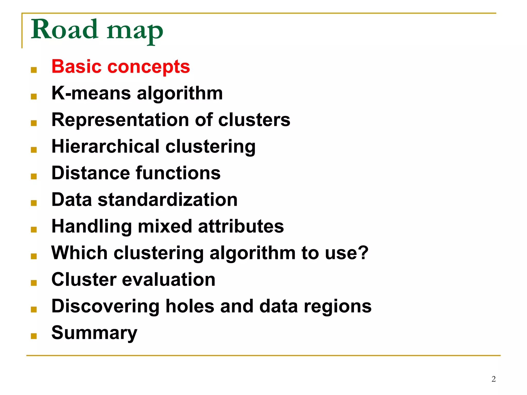[ML]-Unsupervised-learning_Unit2.ppt.pdf
