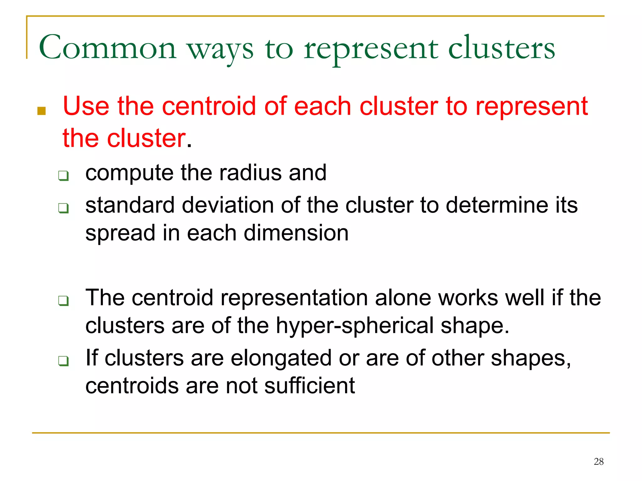 [ML]-Unsupervised-learning_Unit2.ppt.pdf