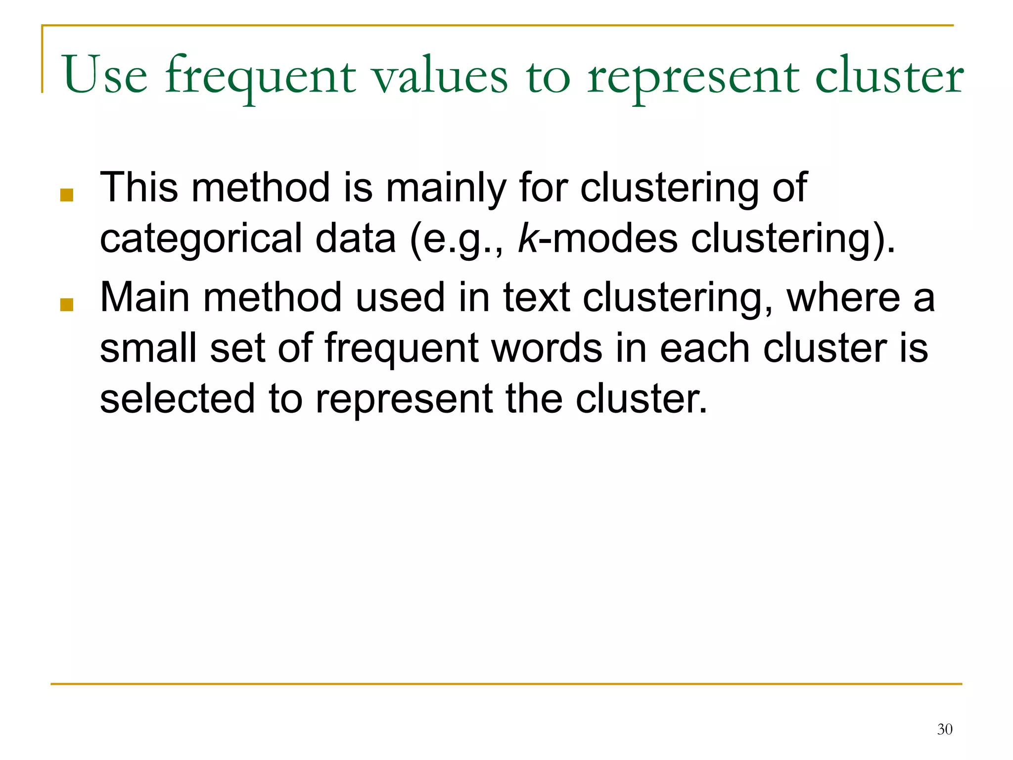 [ML]-Unsupervised-learning_Unit2.ppt.pdf
