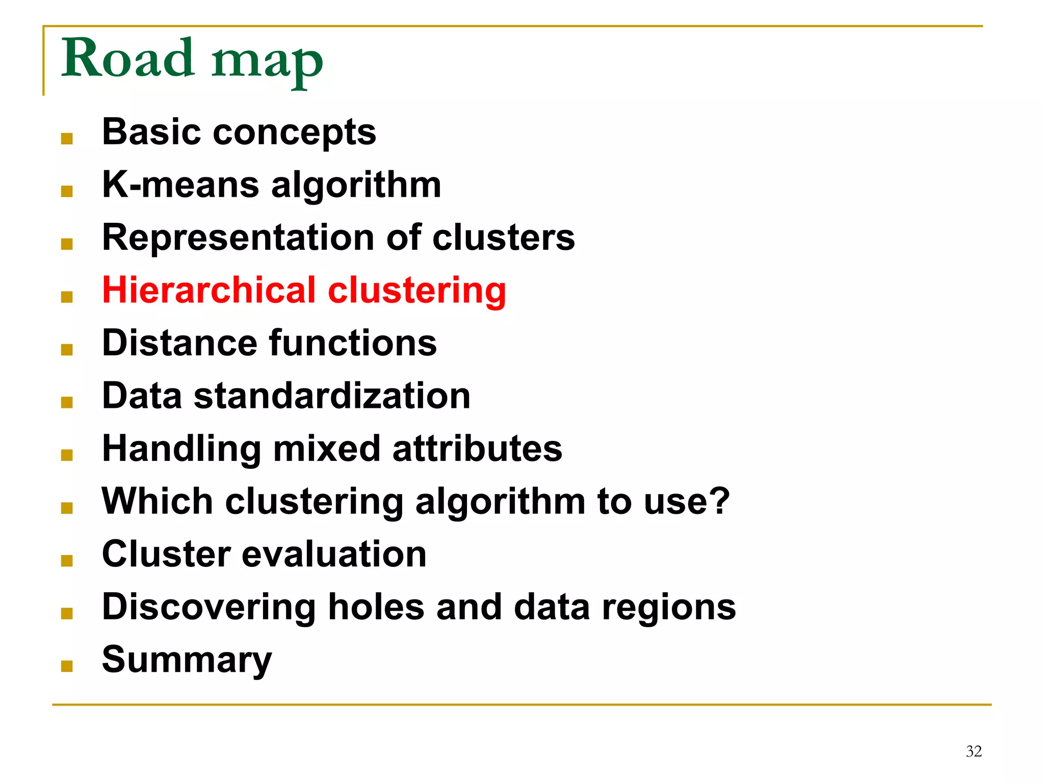 [ML]-Unsupervised-learning_Unit2.ppt.pdf