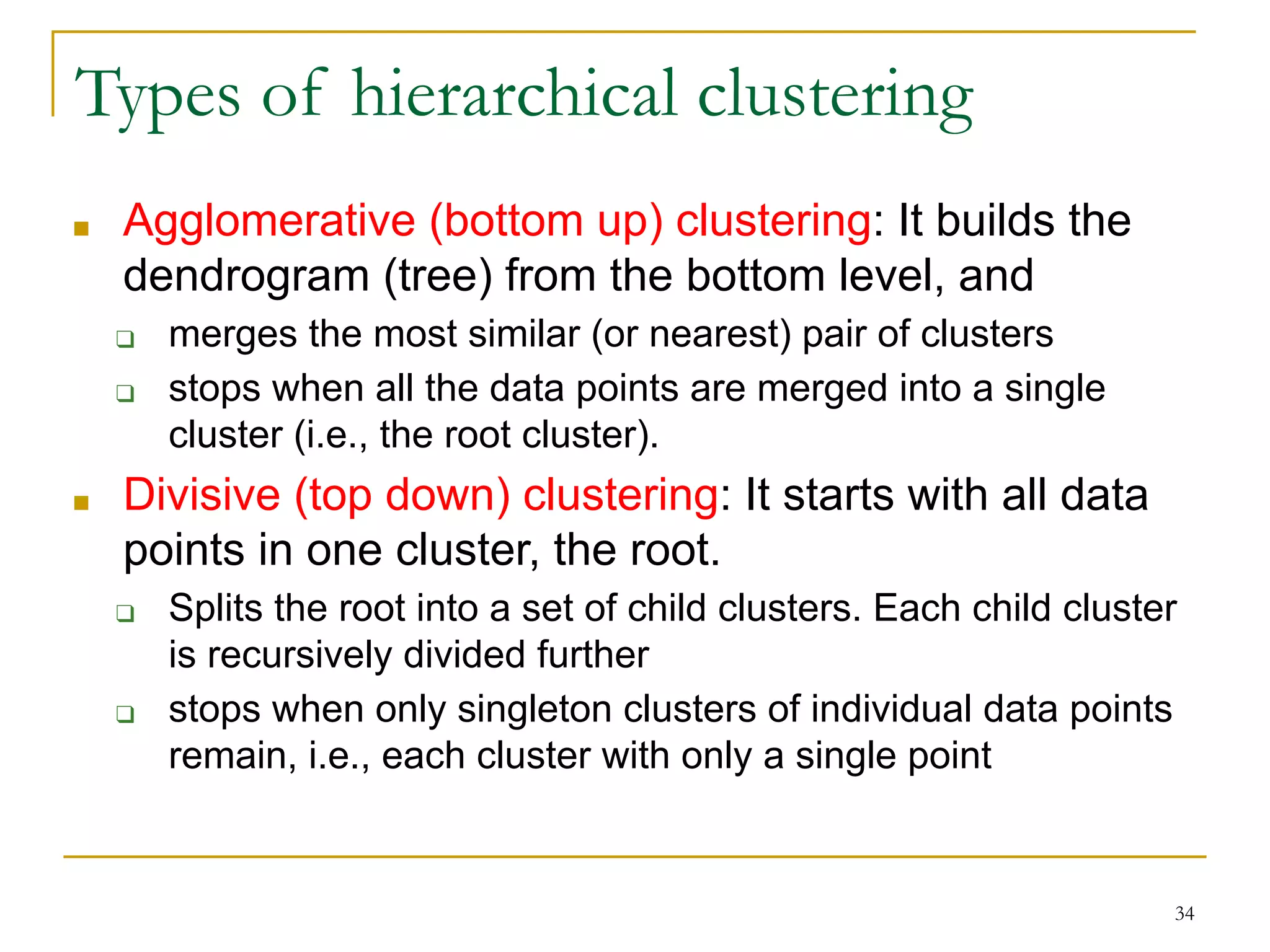 [ML]-Unsupervised-learning_Unit2.ppt.pdf