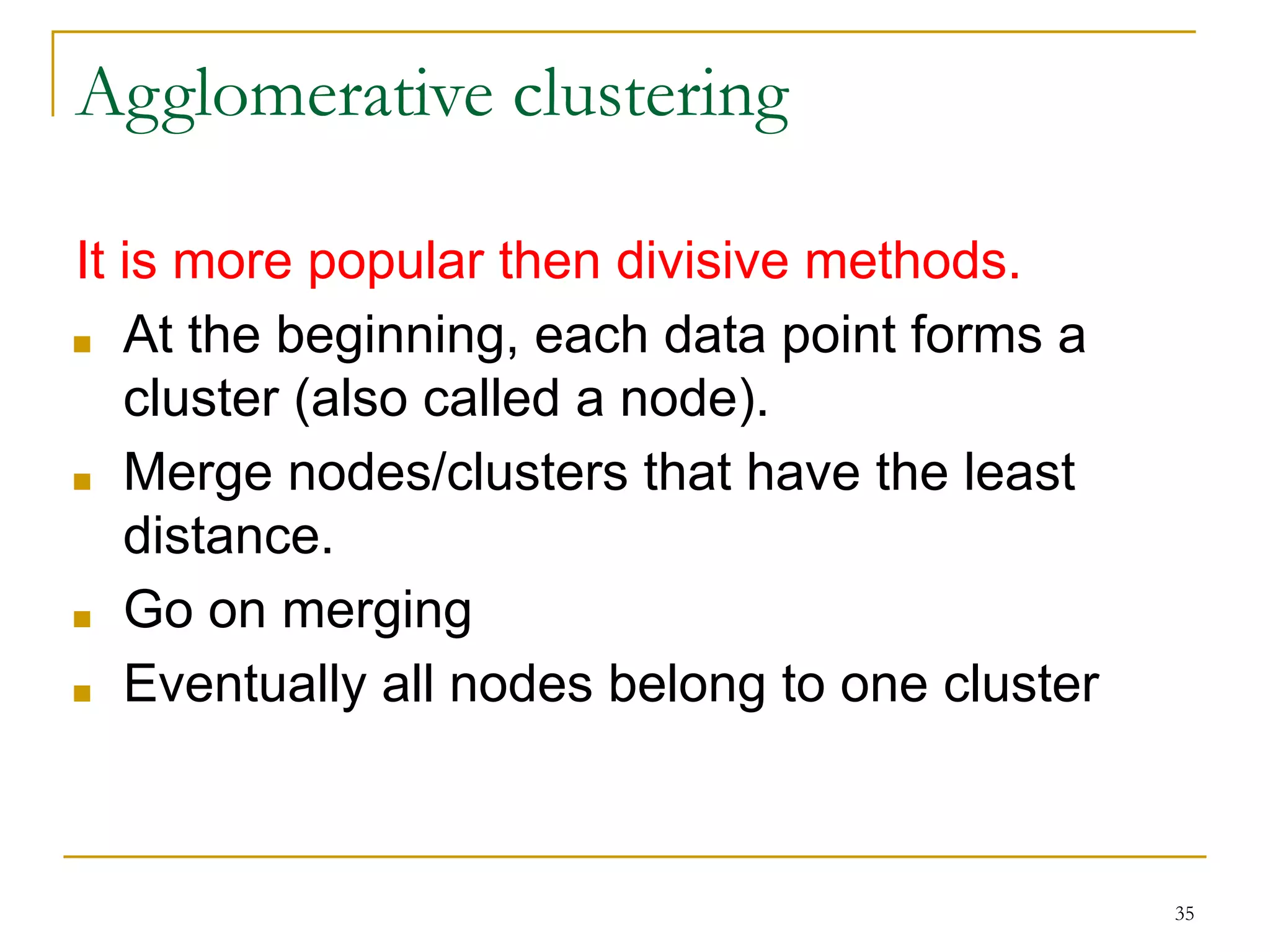 [ML]-Unsupervised-learning_Unit2.ppt.pdf