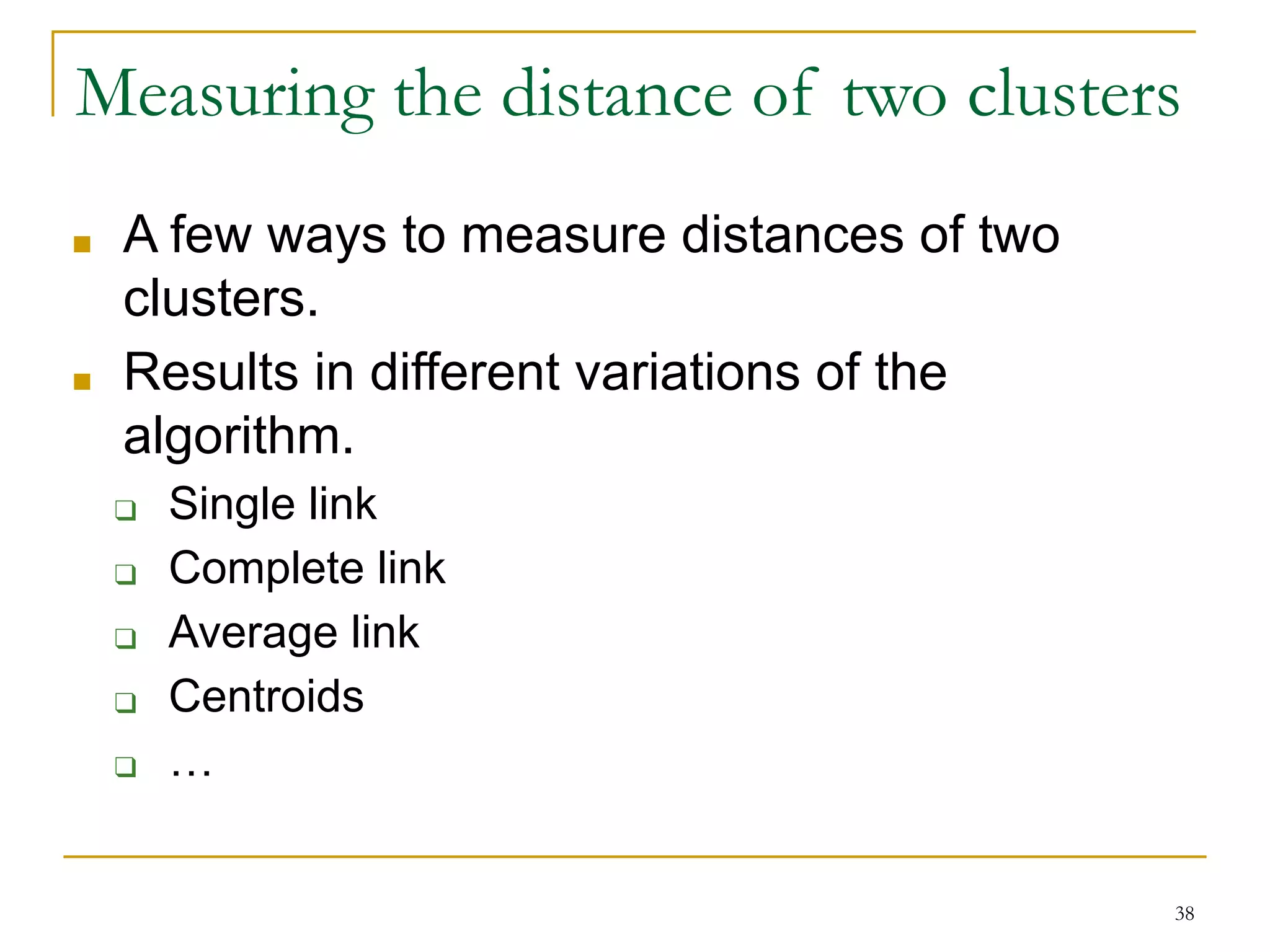 [ML]-Unsupervised-learning_Unit2.ppt.pdf