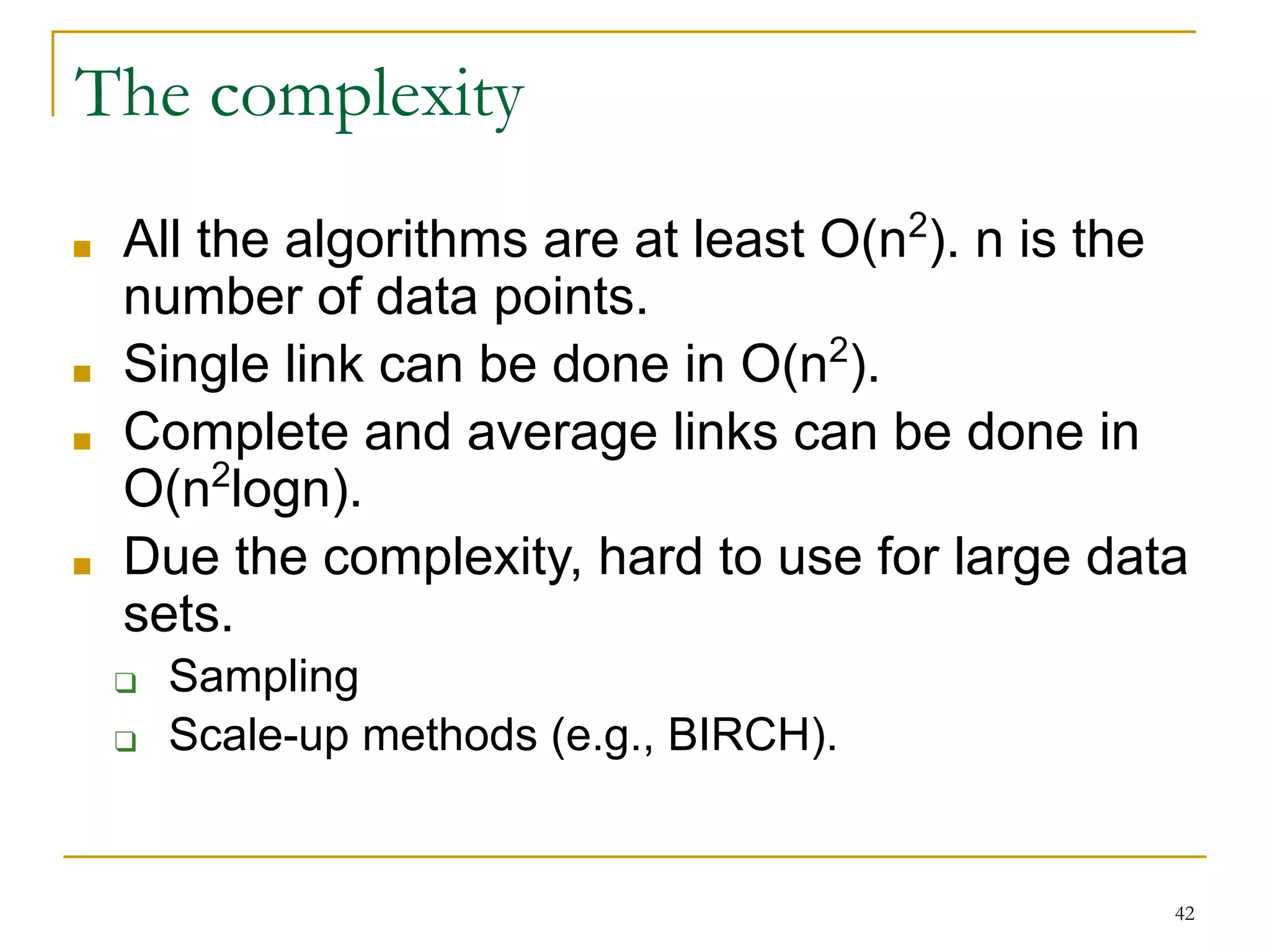 [ML]-Unsupervised-learning_Unit2.ppt.pdf
