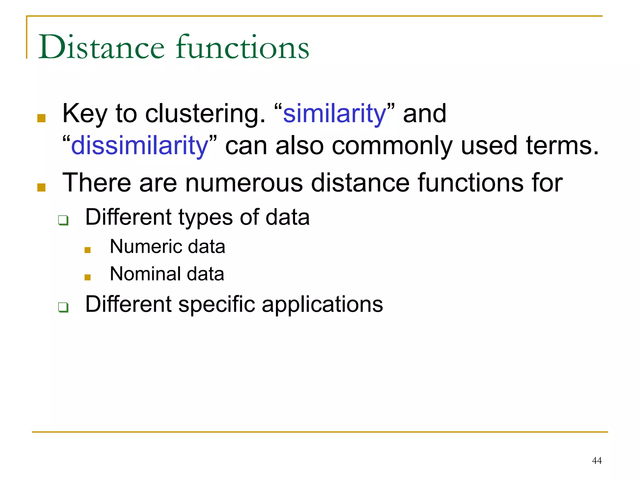 [ML]-Unsupervised-learning_Unit2.ppt.pdf