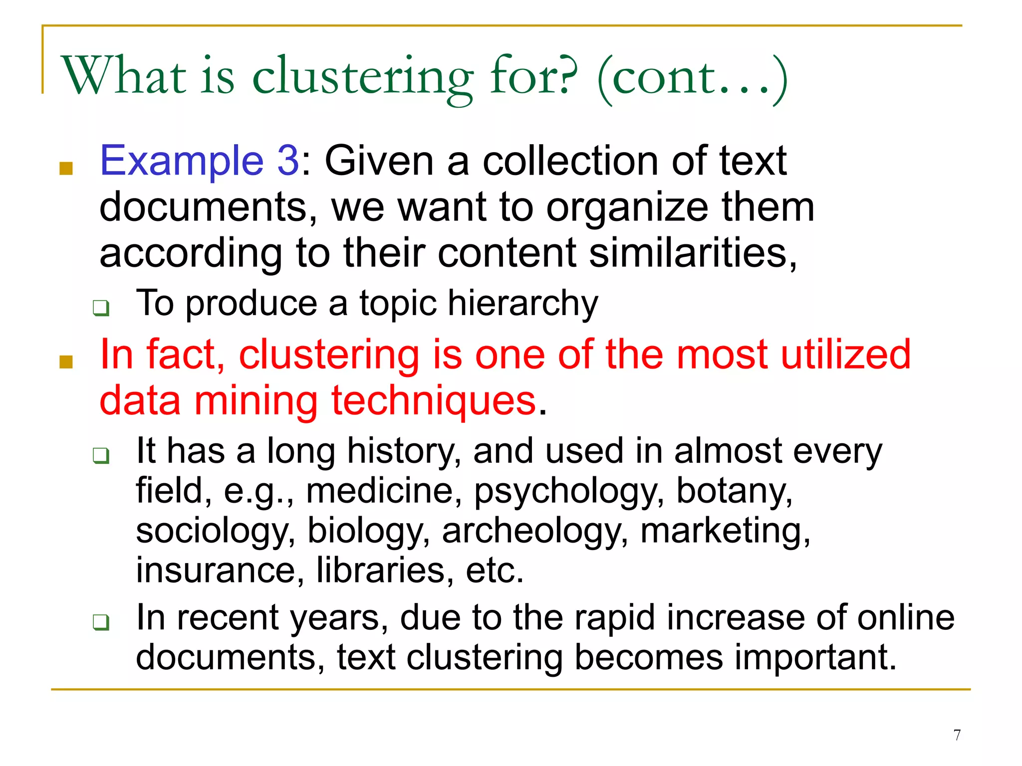 [ML]-Unsupervised-learning_Unit2.ppt.pdf