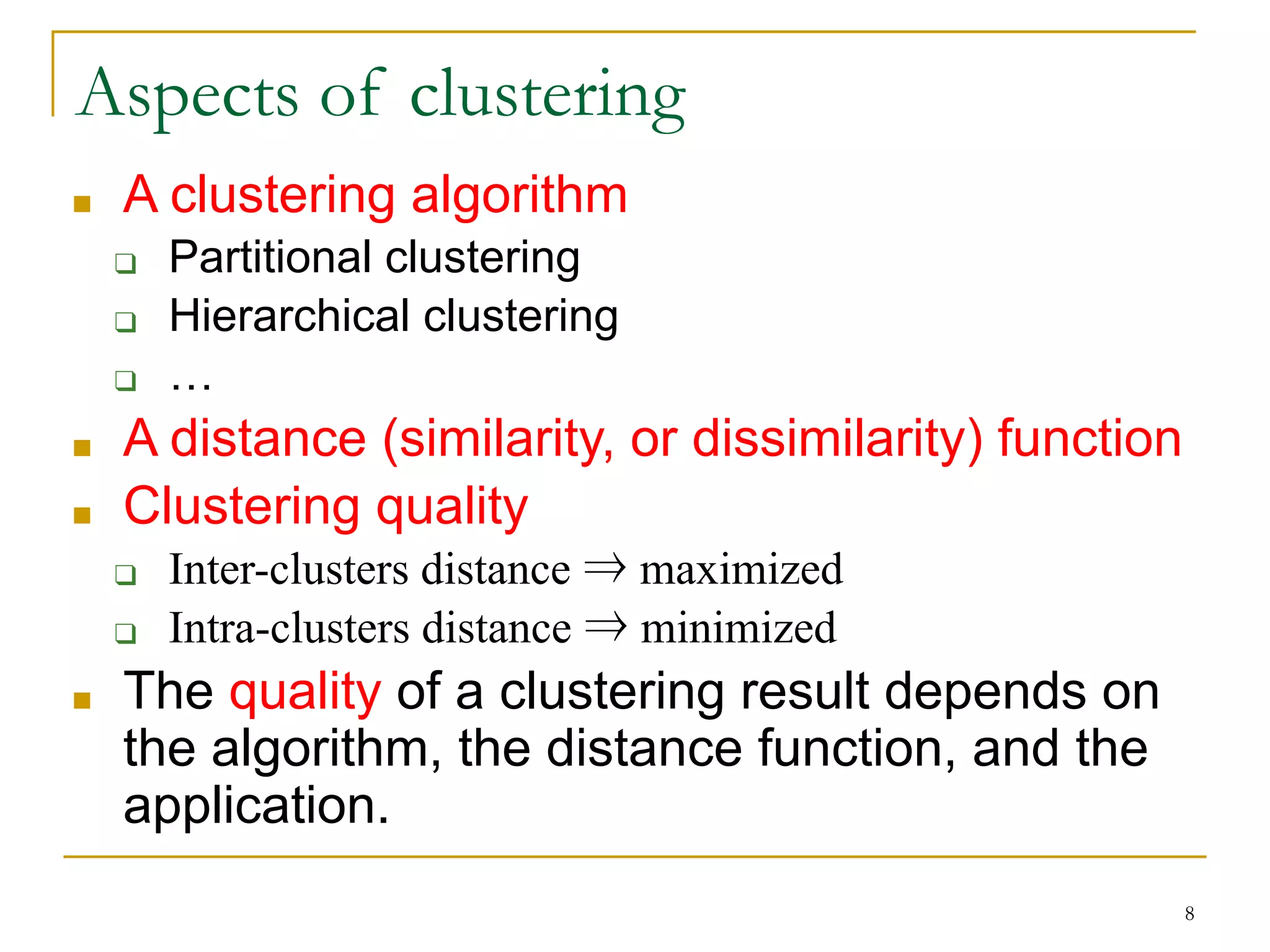 [ML]-Unsupervised-learning_Unit2.ppt.pdf