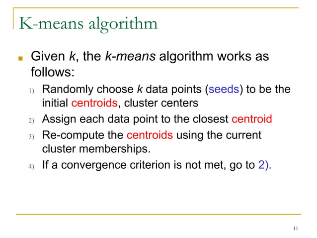 [ML]-Unsupervised-learning_Unit2.ppt.pdf