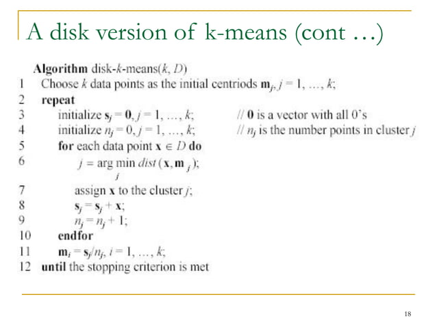 [ML]-Unsupervised-learning_Unit2.ppt.pdf