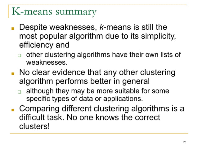 [ML]-Unsupervised-learning_Unit2.ppt.pdf