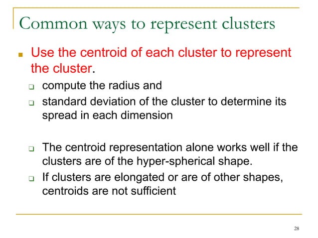[ML]-Unsupervised-learning_Unit2.ppt.pdf